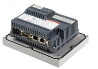 China PFXLM4301TADAC Brand-New in Box 1PC LT4000M Series HMI 5
