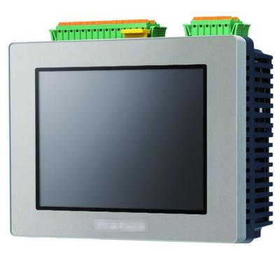 China PFXLM4301TADAC Brand-New in Box 1PC LT4000M Series HMI 5