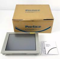 China PFXLM4301TADAC Brand-New in Box 1PC LT4000M Series HMI 5