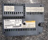 China PFXLM4301TADAC Brand-New in Box 1PC LT4000M Series HMI 5