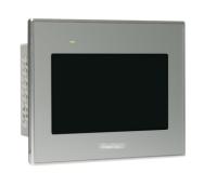 China PFXST6200WADE Brand-New in Box 1PC ST6000 Series HMI 4