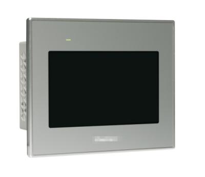 China PFXST6200WADE Brand-New in Box 1PC ST6000 Series HMI 4