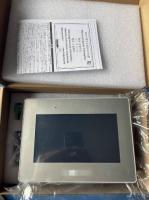 China PFXST6200WADE Brand-New in Box 1PC ST6000 Series HMI 4