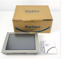 China PFXST6200WADE Brand-New in Box 1PC ST6000 Series HMI 4