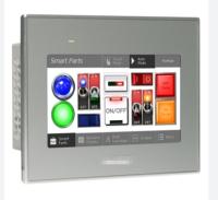China PFXST6200WADE Brand-New in Box 1PC ST6000 Series HMI 4