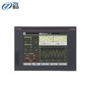 China GT2510-VTBD Human Machine Interface GOT2000 Series 10.4 Inch Touch Screen for sale