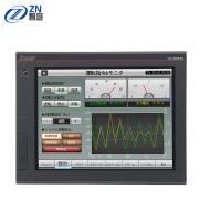 China GT2712-STBD 12.1 Inch HMI Display 1 Year Warranty for sale