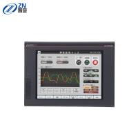 China GT2710-VTBA 10.4 Inch Touch Screen TFT color LCD 65536 colors for sale