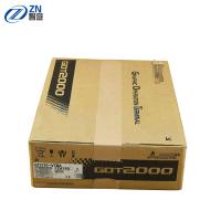 China GT2710-VTBA 10.4 Inch Touch Screen TFT color LCD 65536 colors for sale