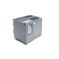 China 6ES7517-3FP00-0AB0  CPU 1517F-3 PN/DP, central processing unit with work memory 3 MB for program and 8 MB for data for sale