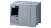 China 6ES7517-3FP00-0AB0  CPU 1517F-3 PN/DP, central processing unit with work memory 3 MB for program and 8 MB for data for sale