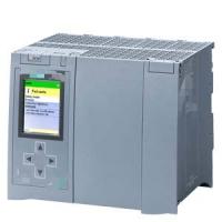 China 6ES7517-3FP00-0AB0  CPU 1517F-3 PN/DP, central processing unit with work memory 3 MB for program and 8 MB for data for sale