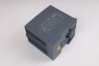 China 6GK5216-0BA00-2AB2 SCALANCE XB216 managed Layer 2 IE switch, 16X 10/100 Mbit/s RJ45 ports, 1x console port for sale