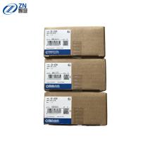 China GX-JC06 Junction Slave New and Original Fast Delivery for sale