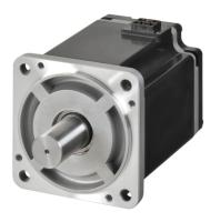 China R88M-1M75030T-S2 ,1S AC servo motor, 750 W, 230 VAC, 3000 rpm, 2.39 Nm, absolute encoder in stock for sale