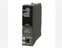China Brand-New in Box 1PC R08CPU PLC iQ-R Series Goods Good Price and Quantity for sale