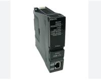 China Brand-New in Box 1PC R08CPU PLC iQ-R Series Goods Good Price and Quantity for sale