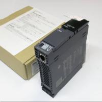 China Brand-New in Box 1PC R08CPU PLC iQ-R Series Goods Good Price and Quantity for sale