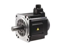 China HG-SR352B ,Servomotor HG Series, Power 3.5 kW; Torque 16.7 Nm, Max. Torque 50 Nm, Brake in stock for sale