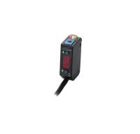 China Square Reflective Cable Type PZ-V31 Brand-New in Box Good Price and Quantity for sale