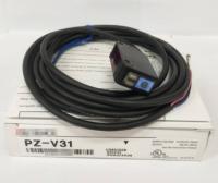 China Square Reflective Cable Type PZ-V31 Brand-New in Box Good Price and Quantity for sale