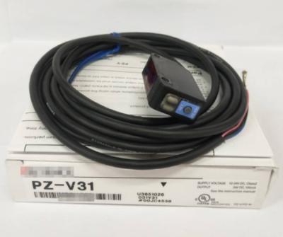 China Square Reflective Cable Type PZ-V31 Brand-New in Box Good Price and Quantity for sale