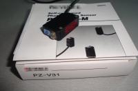 China Square Reflective Cable Type PZ-V31 Brand-New in Box Good Price and Quantity for sale