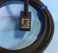 China Square Reflective Cable Type PZ-V31 Brand-New in Box Good Price and Quantity for sale