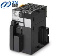 China New PLC SYSMAC CJ series CPU unit CJ2H-CPU64-EIP CJ2H-CPU64-EIP CJ2H-CPU65-EIP CJ2H-CPU66-EIP CJ2H-CPU67-EIP CJ2H-CPU68-EIP CJ2H-CPU64 CJ2H-CPU65 CJ2H-CPU66 CJ2H-CPU67 CJ2H-CPU68 for sale