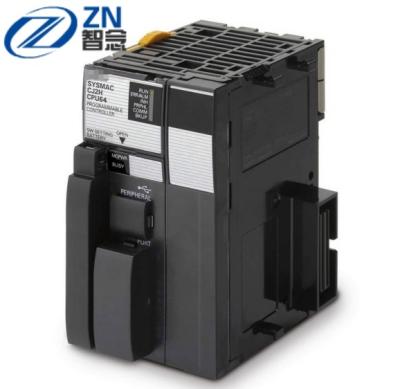 China New PLC SYSMAC CJ series CPU unit CJ2H-CPU64-EIP CJ2H-CPU64-EIP CJ2H-CPU65-EIP CJ2H-CPU66-EIP CJ2H-CPU67-EIP CJ2H-CPU68-EIP CJ2H-CPU64 CJ2H-CPU65 CJ2H-CPU66 CJ2H-CPU67 CJ2H-CPU68 for sale