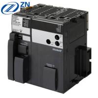 China New PLC SYSMAC CJ series CPU unit CJ2H-CPU64-EIP CJ2H-CPU64-EIP CJ2H-CPU65-EIP CJ2H-CPU66-EIP CJ2H-CPU67-EIP CJ2H-CPU68-EIP CJ2H-CPU64 CJ2H-CPU65 CJ2H-CPU66 CJ2H-CPU67 CJ2H-CPU68 for sale