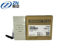 China New Programmable Controller FX2N-32CCL PLC FX2N-16CCL-M FX2N-64DNET FX2N-32DP-IF FX2N-32ASI-M FX2N-232IF FX2N-232-BD FX2N-422-BD FX2N-485-BD FX2N-CNV-BD With One Year Waranty for sale