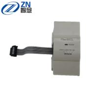 China New Programmable Controller FX2N-32CCL PLC FX2N-16CCL-M FX2N-64DNET FX2N-32DP-IF FX2N-32ASI-M FX2N-232IF FX2N-232-BD FX2N-422-BD FX2N-485-BD FX2N-CNV-BD With One Year Waranty for sale