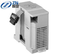 China New Programmable Controller FX2N-32CCL PLC FX2N-16CCL-M FX2N-64DNET FX2N-32DP-IF FX2N-32ASI-M FX2N-232IF FX2N-232-BD FX2N-422-BD FX2N-485-BD FX2N-CNV-BD With One Year Waranty for sale