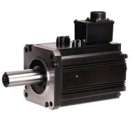 China R88M-K7K515C-BOS2 ,G5 series AC servo motor, 7.5 kW, 400 VAC, 1500 rpm, 47.8 Nm, Absolute encoder, with brake, with oil seal in stock for sale