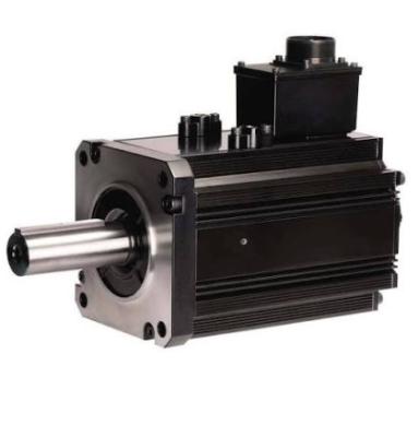 China R88M-K7K515C-BOS2 ,G5 series AC servo motor, 7.5 kW, 400 VAC, 1500 rpm, 47.8 Nm, Absolute encoder, with brake, with oil seal in stock for sale
