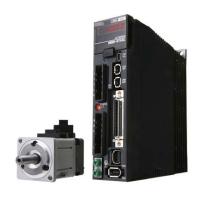 China G5 Series servo drive, EtherCAT type R88D-KN20F-ECT Brand-New in Box Good Price and Quantity for sale