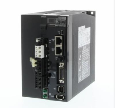 China G5 Series servo drive, EtherCAT type R88D-KN20F-ECT Brand-New in Box Good Price and Quantity for sale