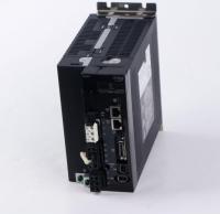 China G5 Series servo drive, EtherCAT type R88D-KN20F-ECT Brand-New in Box Good Price and Quantity for sale