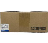 China G5 Series servo drive, EtherCAT type R88D-KN20F-ECT Brand-New in Box Good Price and Quantity for sale