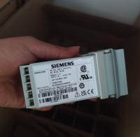 China Digital controller RWF50.20A9 Brand-New in Box Good Price and Quantity 48x48mm for sale