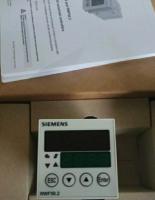 China Digital controller RWF50.20A9 Brand-New in Box Good Price and Quantity 48x48mm for sale