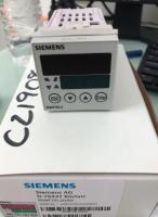China Digital controller RWF50.20A9 Brand-New in Box Good Price and Quantity 48x48mm for sale
