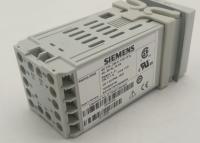 China Digital controller RWF50.20A9 Brand-New in Box Good Price and Quantity 48x48mm for sale