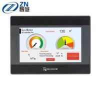 China New Original MT8072iP MT8071iP 7