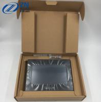 China New Original MT8072iP MT8071iP 7
