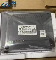 China New Original MT8072iP MT8071iP 7