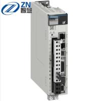 China New  Original  Servo Drive SGDXS-180A00A8002 With One Year Warranty SGDXS-R70A00A8002 SGDXS-R90A00A8002 SGDXS-1R6A00A8002 SGDXS-2R8A00A8002 SGDXS-3R8A00A8002 SGDXS-5R5A00A8002 SGDXS-7R6A00A8002 for sale