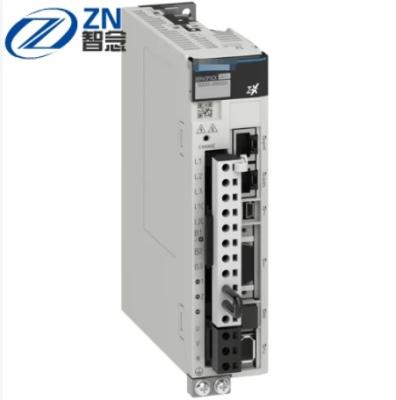 China New  Original  Servo Drive SGDXS-180A00A8002 With One Year Warranty SGDXS-R70A00A8002 SGDXS-R90A00A8002 SGDXS-1R6A00A8002 SGDXS-2R8A00A8002 SGDXS-3R8A00A8002 SGDXS-5R5A00A8002 SGDXS-7R6A00A8002 for sale