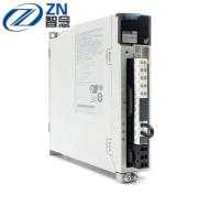China New  Original  Servo Drive SGDXS-180A00A8002 With One Year Warranty SGDXS-R70A00A8002 SGDXS-R90A00A8002 SGDXS-1R6A00A8002 SGDXS-2R8A00A8002 SGDXS-3R8A00A8002 SGDXS-5R5A00A8002 SGDXS-7R6A00A8002 for sale